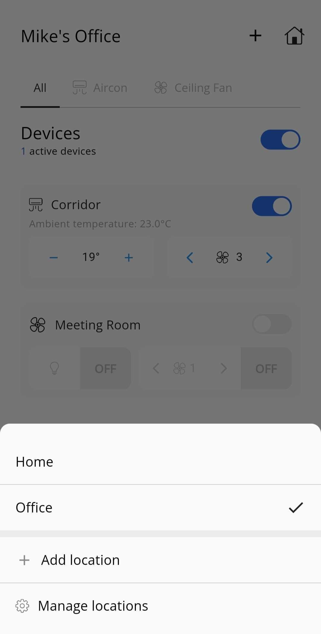 Routines Setup Guide