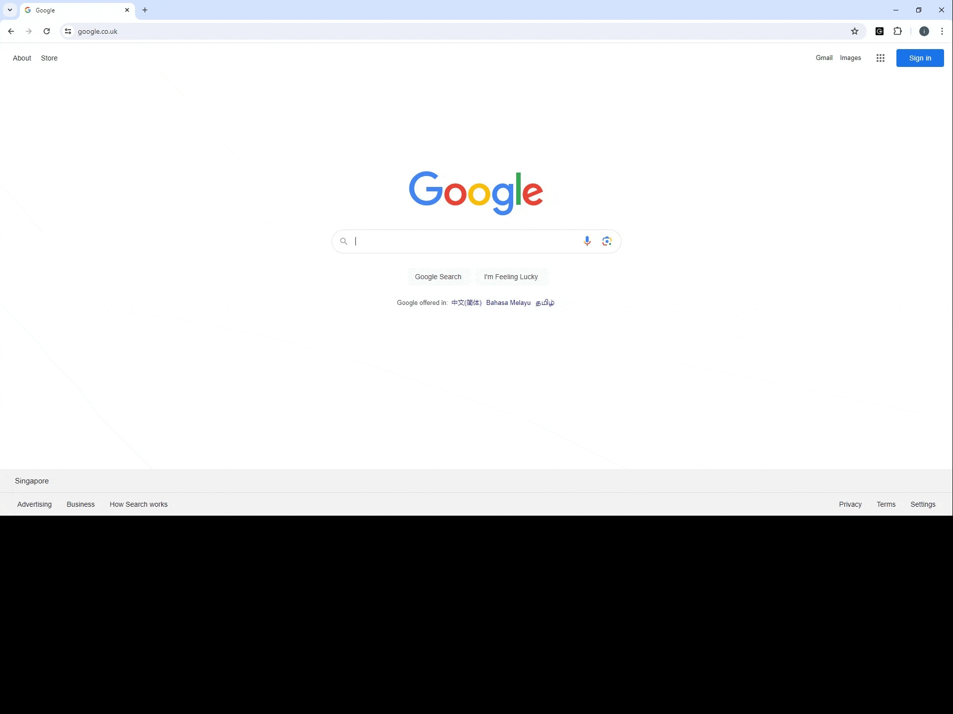 PRISM+ TV: How to cast display from laptop or computer to the TV?