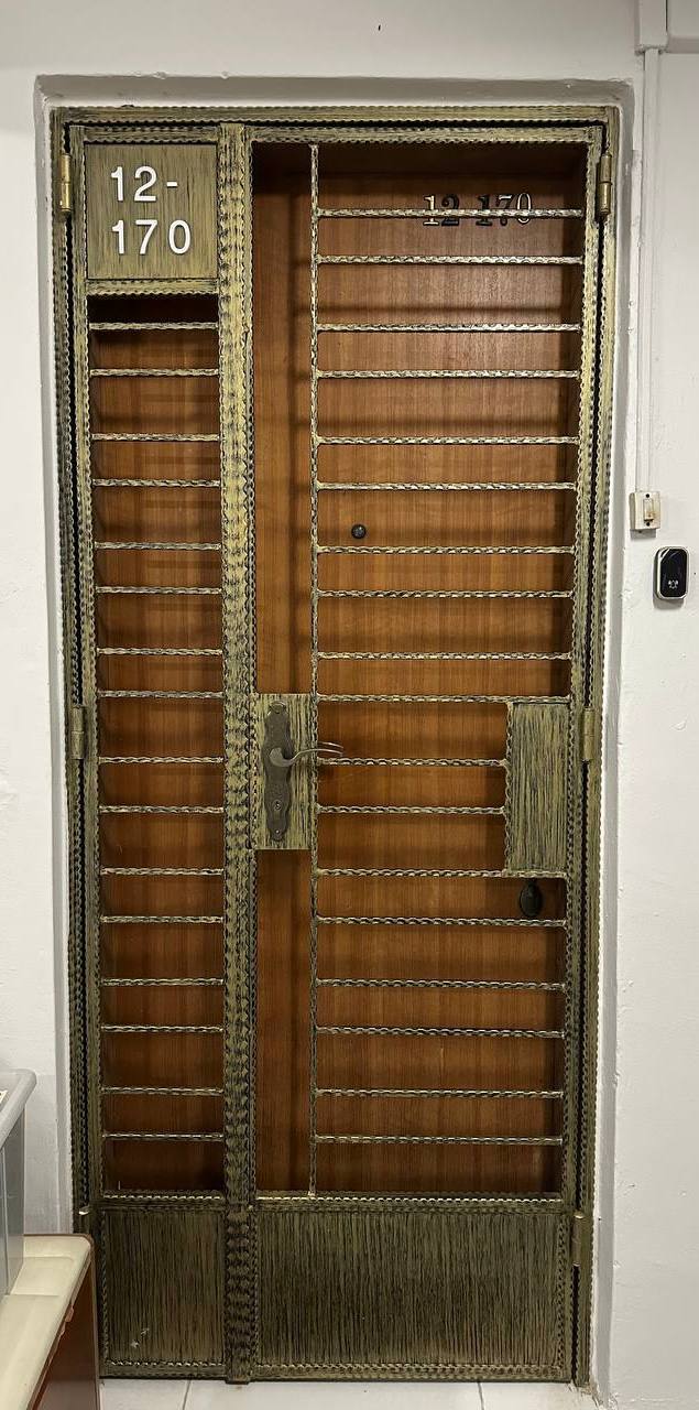 Smart Locks Compatibility Check: Virtual Site Survey Guide